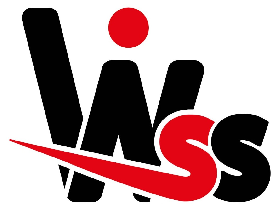 Winsportsolution